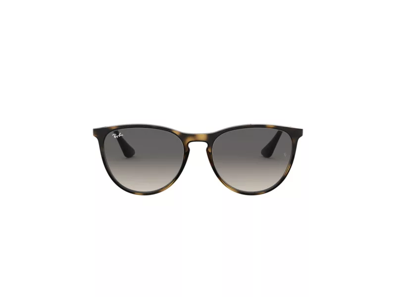 Ray-Ban Junior Erika Naočare za sunce RJ 9060S 7049/11