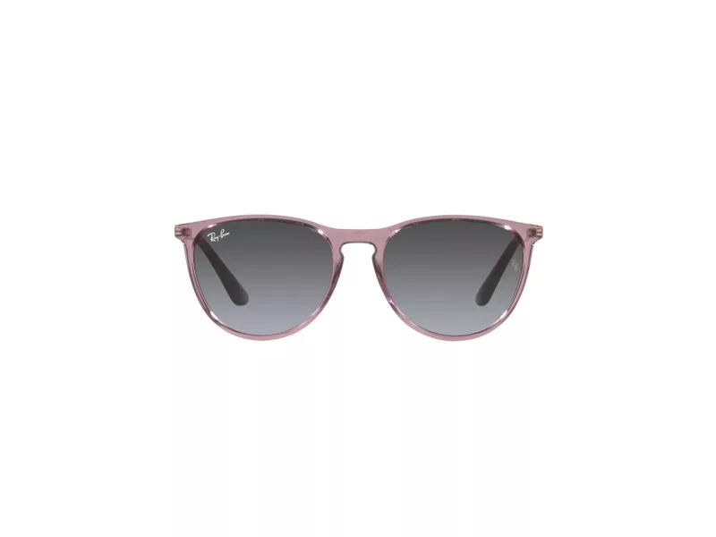 Ray-Ban Junior Erika Naočare za sunce RJ 9060S 7107/8G