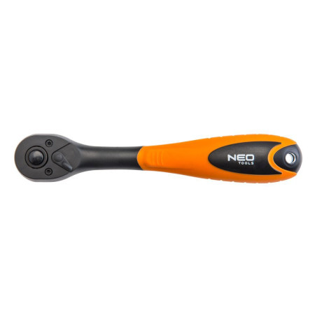 Neo tools krckalica 1/4' NEO ( 08-514 )