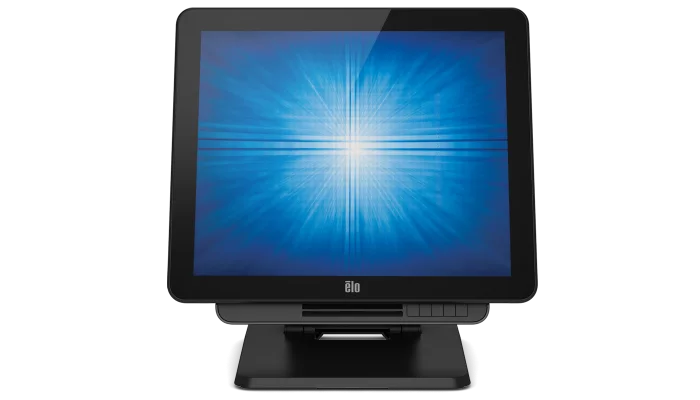 Elo 17X2 AiO Touchscreen Computer
