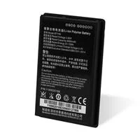 Newland Battery for MT95 series, 3,8 V 6000 mAh, BTY-MT95
