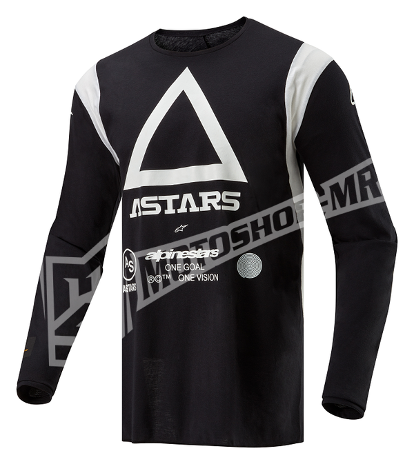 Alpinestars Techdura Dres