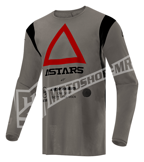 Alpinestars Techdura Dres