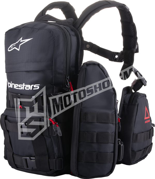 Alpinestars Techdura Ranac