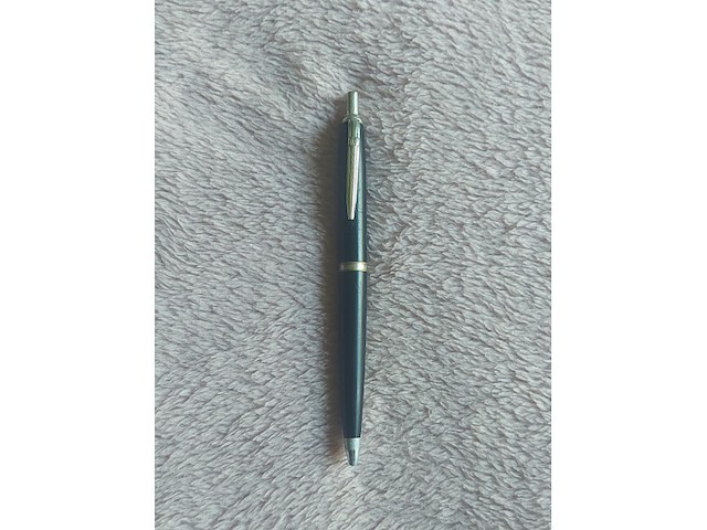 J. HAUSER hemijska olovka  iz 50-ih