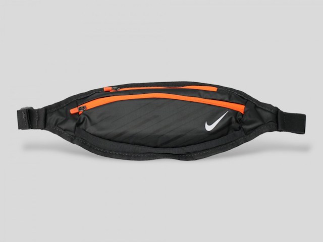 Nike Slim muška torbica za trčanje SPORTLINE