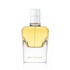 Hermes Jour d`Hermes 2013 W edp 85ml tstr