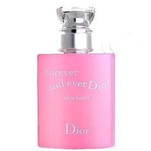 C.D. Forever And Ever Dior W edt 100ml tstr