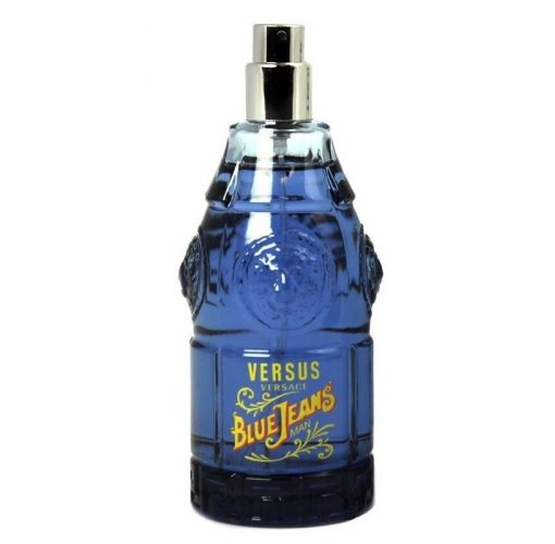 Versus Blue Jeans M edt 75ml tstr