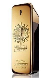 P.R. 1 Million Parfum 2020 M 100ml tstr