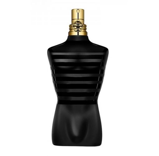 J.P.G. Le Male Le Parfum 2020 M edp 125ml tstr