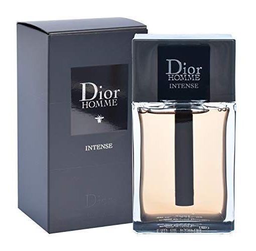 C.D. Dior Homme Intense M edp 100ml