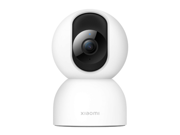 Sigurnosna kamera XIAOMI Smart Camera C2001080pBela' ( 'BHR6766GL' )