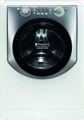 Hotpoint Ariston Mašina za pranje veša AQ83D 29 EU