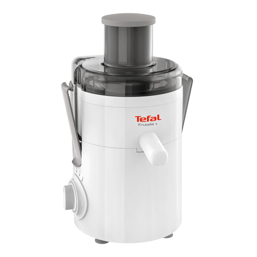 TEFAL sokovnik FRUTELIA+ ZE370138 2, 350 W