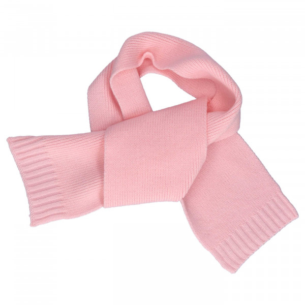 Fist šal 96cm, unisex