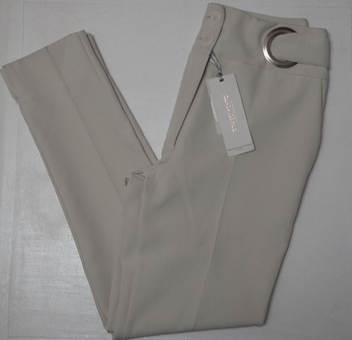 Pantalone