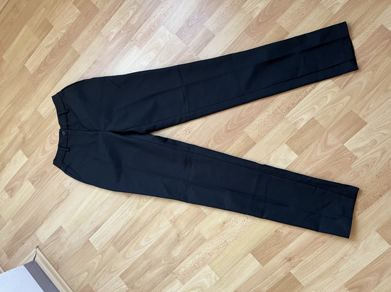 Amisu elegantne pantalone