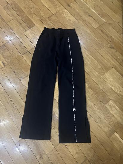 Pantalone Calvin Klein Original