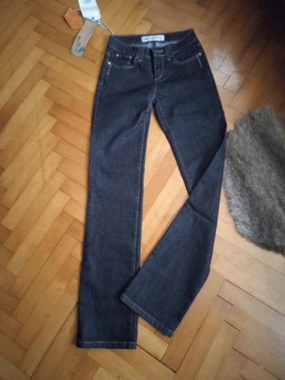 Bulkish Jeans wear