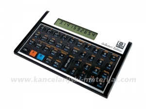 HP 15C Naučni kalkulator Collectors Edition