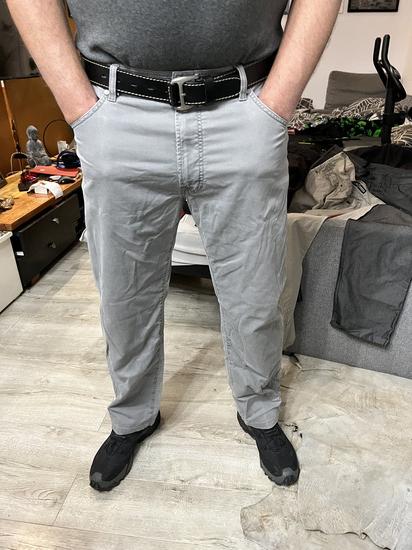 Pierre Cardin pantalone