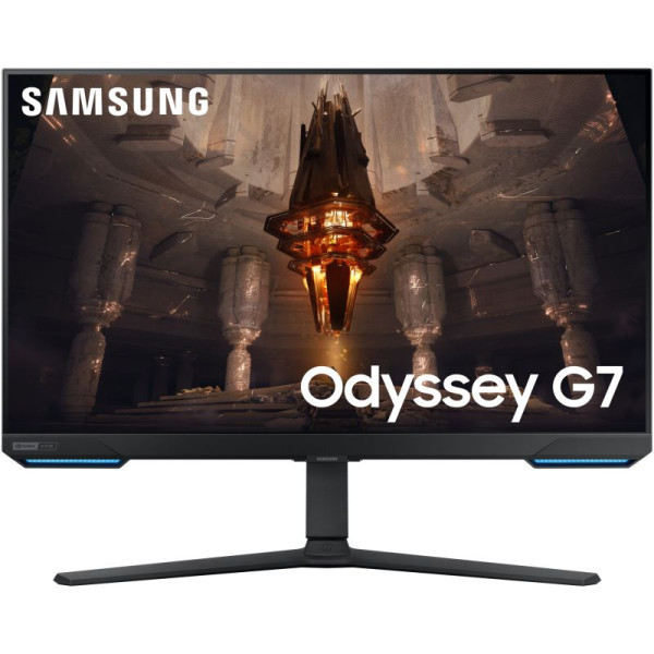 Monitor SAMSUNG LS32BG700EUXEN 32''IPS3840x2160144Hz1ms GtGHDMIx2,DP,USB,LANGsync,Freesynccrna' ( 'LS32BG700EUXEN' )