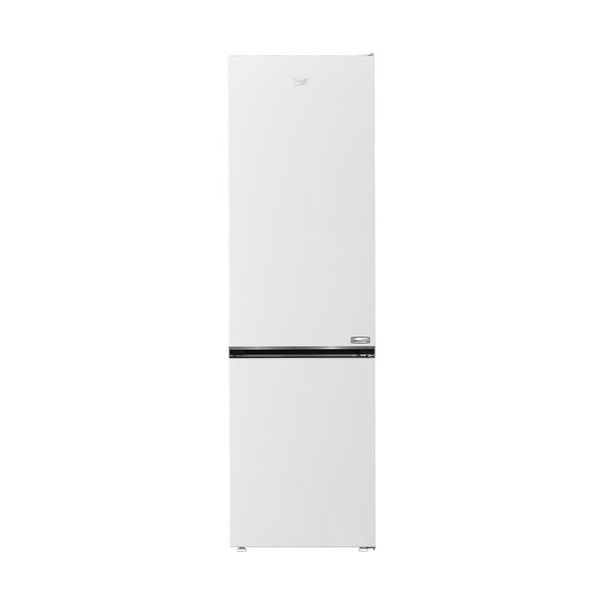 BEKO Kombinovani frižider B1 RCNA 404 W