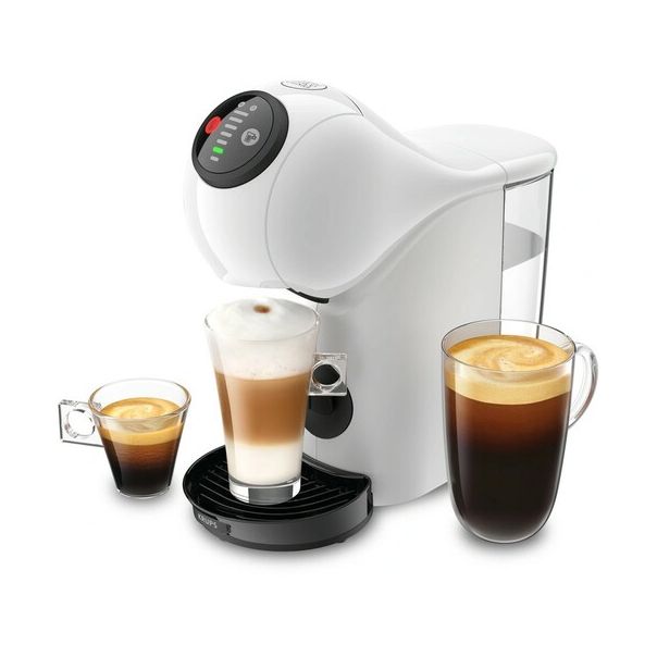 KRUPS Dolce Gusto aparat za kafu KP243110