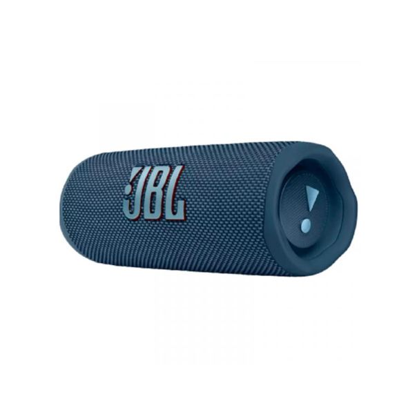 JBL Bežični Bluetooth zvučnik Flip 6, plava