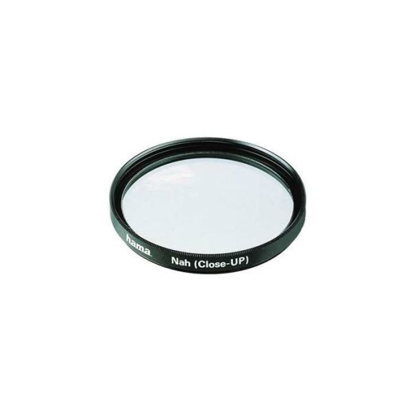 HAMA Filter M58