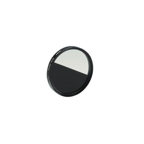 HAMA Filter M67 DUAL IMAGE