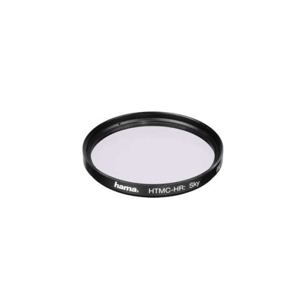 HAMA Filter M52