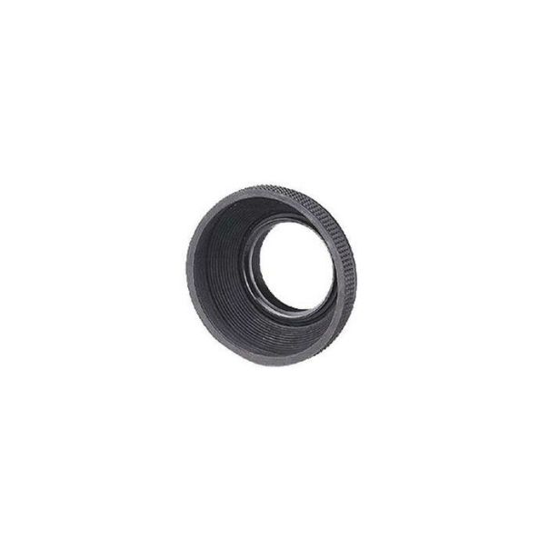 HAMA LENS HOOD RUBBER M 72