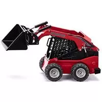 SIKU Utovarivač Manitou 3300V 1:32 3049