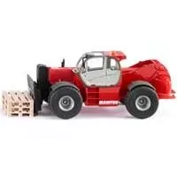 Siku Manitou MHT 10230 utovarivač 3507