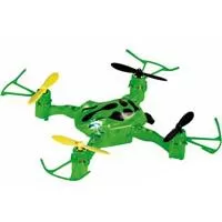 Revell Quadcopter Froxxic sa daljinskim upravljanjem RV23884