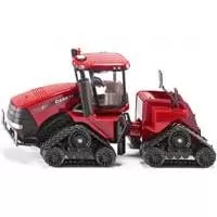 Siku model Case IH Quadtrac 600 3275