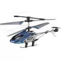 Revell Helikopter sa daljinskim upravljanjem Sky Fun RV23982