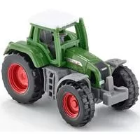 Siku Traktor Fendt Favorit 926 Vario 0858