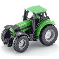 Siku Traktor Deutz-Fahr Agrotron 0859