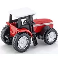 Siku Massey Ferguson Traktor 0847