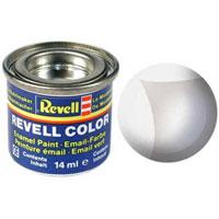 Revell boja za makete Providna mat RV32102/3704