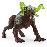 Schleich Eldrador figurice - Kamena zver 42521