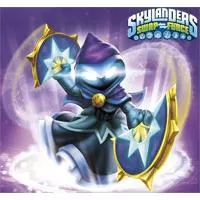 Skylanders Swap Force Star Strike figura 84792EU