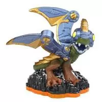 Skylanders G-Core Light Character Pack - Drobot 84549EU