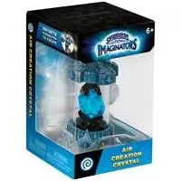 Skylanders Imaginators Crystal Air 2 87834EU Kristal za pravljenje Skylandersa