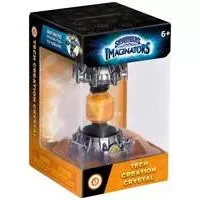 Skylanders Imaginators Crystal Tech 1 87838EU Kristal za pravljenje Skylandersa