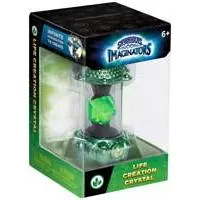 Skylanders Imaginators Crystal Life 2 87813EU Kristal za pravljenje Skylandersa