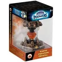 Skylanders Imaginators Crystal Earth 2 87835EU Kristal za pravljenje Skylandersa